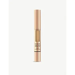 Charlotte Tilbury Magic Away Concealer 4ml - 7.5