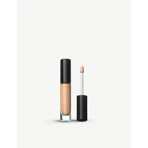 PAT MCGRATH LABS Skin Fetish: Sublime Perfection Concealer 5ml Lm 11
