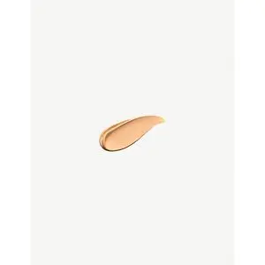 PAT MCGRATH LABS Skin Fetish: Sublime Perfection Concealer 5ml - Lm 12