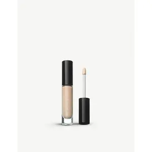 PAT MCGRATH LABS Skin Fetish: Sublime Perfection Concealer 5ml Lt 3