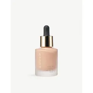 SUQQU Nude Wear Liquid Ex Foundation 30ml 110