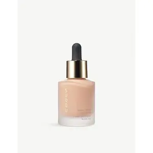 SUQQU Nude Wear Liquid Ex Foundation 30ml 150