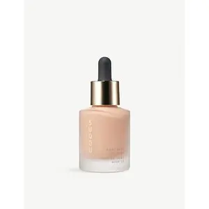 SUQQU Nude Wear Liquid Ex Foundation 30ml 20