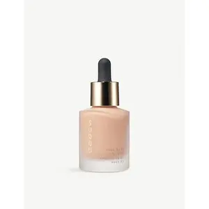 SUQQU Nude Wear Liquid Ex Foundation 30ml 220