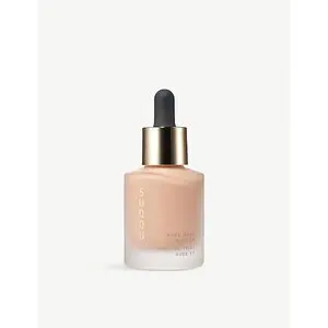 SUQQU Nude Wear Liquid Ex Foundation 30ml 230