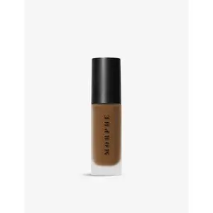 MORPHE Filter Effect Soft Focus Foundation 28ml Filter Deep 33