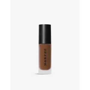 MORPHE Filter Effect Soft Focus Foundation 28ml Filter Deep 34