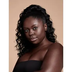 MORPHE Filter Effect Soft Focus Foundation 28ml - Filter Deep 36