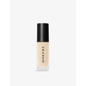 MORPHE Filter Effect Soft Focus Foundation 28ml Filter Light 1