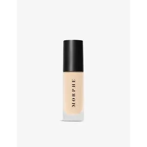 MORPHE Filter Effect Soft Focus Foundation 28ml Filter Light 2