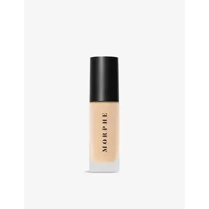 MORPHE Filter Effect Soft Focus Foundation 28ml Filter Light 7