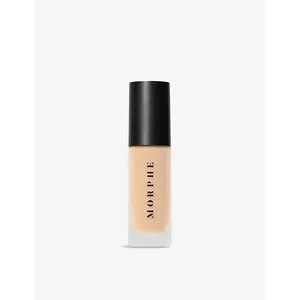 MORPHE Filter Effect Soft Focus Foundation 28ml Filter Medium 10