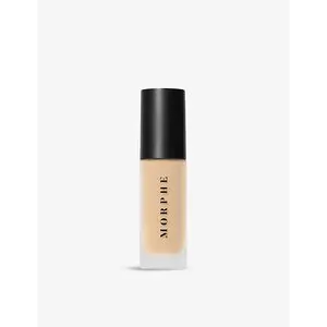 MORPHE Filter Effect Soft Focus Foundation 28ml Filter Medium 11