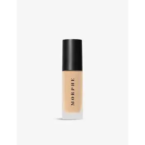 MORPHE Filter Effect Soft Focus Foundation 28ml Filter Medium 13