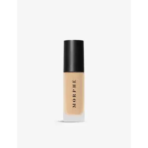MORPHE Filter Effect Soft Focus Foundation 28ml Filter Medium 14