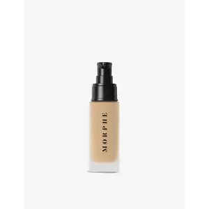 MORPHE Filter Effect Soft Focus Foundation 28ml Filter Medium 15