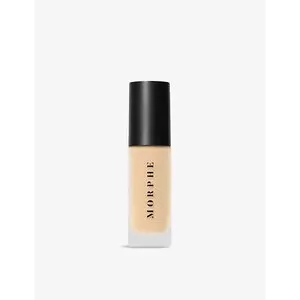MORPHE Filter Effect Soft Focus Foundation 28ml Filter Medium 9