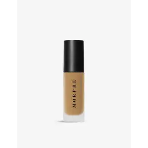 MORPHE Filter Effect Soft Focus Foundation 28ml Filter Rich 25