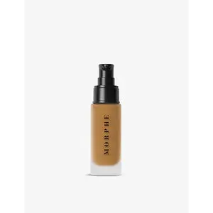 MORPHE Filter Effect Soft Focus Foundation 28ml - Filter Rich 26