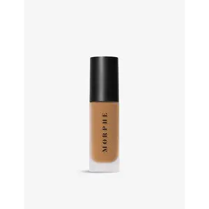 MORPHE Filter Effect Soft Focus Foundation 28ml Filter Rich 27
