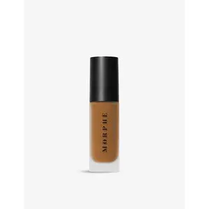 MORPHE Filter Effect Soft Focus Foundation 28ml Filter Rich 29