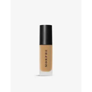 MORPHE Filter Effect Soft Focus Foundation 28ml Filter Tan 20
