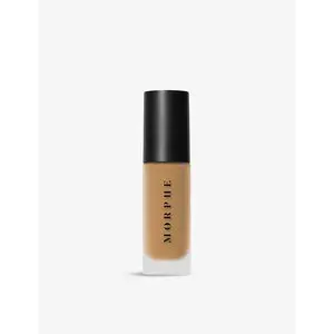 MORPHE Filter Effect Soft Focus Foundation 28ml Filter Tan 21