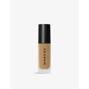 MORPHE Filter Effect Soft Focus Foundation 28ml Filter Tan 22