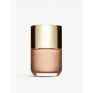 Clarins Everlasting Youth Fluid Foundation 30ml 102.5