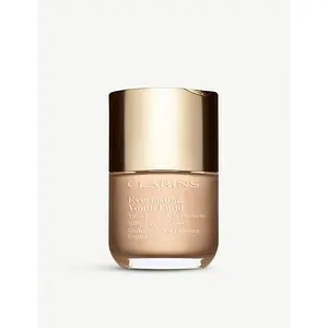 Clarins Everlasting Youth Fluid Foundation 30ml 103