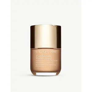 Clarins Everlasting Youth Fluid Foundation 30ml 105.5