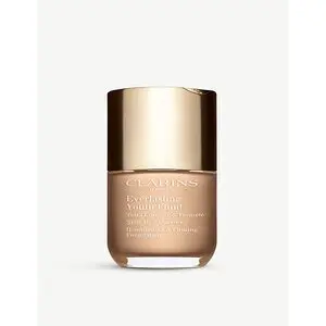 Clarins Everlasting Youth Fluid Foundation 30ml 105