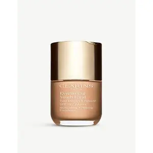 Clarins Everlasting Youth Fluid Foundation 30ml 108.3