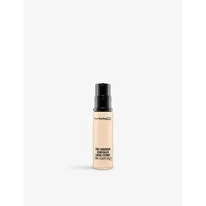 MAC COSMETICS Pro Longwear Concealer 9ml - Nc15