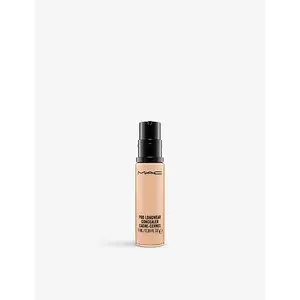 MAC COSMETICS Pro Longwear Concealer 9ml - Nc42