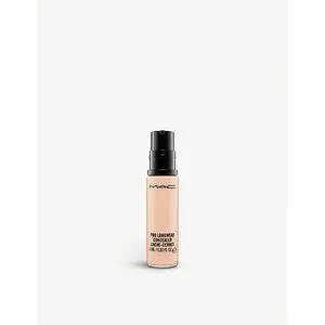 MAC COSMETICS Pro Longwear Concealer 9ml - Nw20