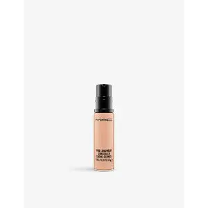 MAC COSMETICS Pro Longwear Concealer 9ml - Nw30