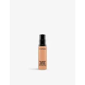 MAC COSMETICS Pro Longwear Concealer 9ml - Nw40