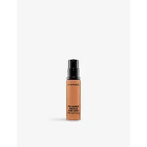MAC COSMETICS Pro Longwear Concealer 9ml - Nw45
