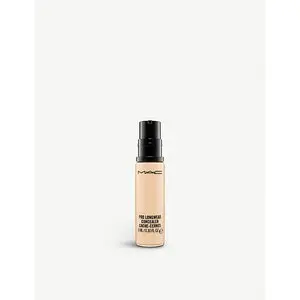 MAC COSMETICS Pro Longwear Concealer 9ml One-color