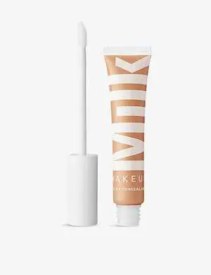 MILK MAKEUP Flex Concealer 5.9ml Caramel