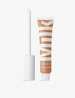 MILK MAKEUP Flex Concealer 5.9ml - Cinnamon
