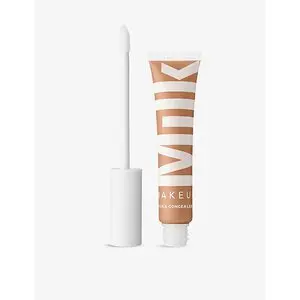 MILK MAKEUP Flex Concealer 5.9ml - Cinnamon