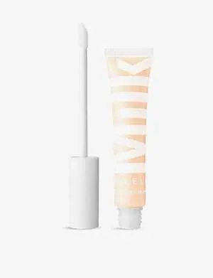 MILK MAKEUP Flex Concealer 5.9ml Creme
