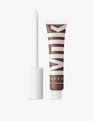 MILK MAKEUP Flex Concealer 5.9ml Espresso
