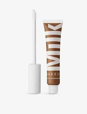 MILK MAKEUP Flex Concealer 5.9ml Golden Deep