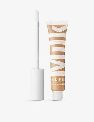 MILK MAKEUP Flex Concealer 5.9ml Golden Honey
