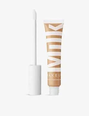 MILK MAKEUP Flex Concealer 5.9ml Golden Sand