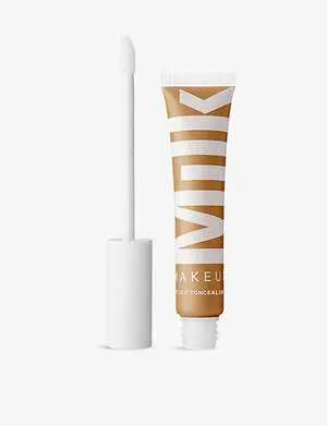 MILK MAKEUP Flex Concealer 5.9ml Golden Tan