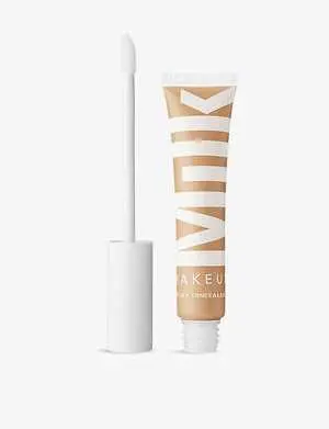MILK MAKEUP Flex Concealer 5.9ml Light Sand
